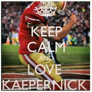 49ers meme - 21+ 49ers Memes For The True Fan - Motivator Quotes
