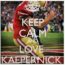 49ers meme - 21+ 49ers Memes For The True Fan - Motivator Quotes