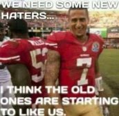 49ers meme - 21+ 49ers Memes For The True Fan - Motivator Quotes