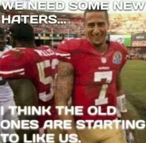 49ers meme - 21+ 49ers Memes For The True Fan - Motivator Quotes