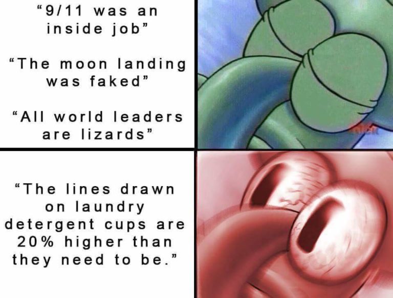Squidward meme - 22 Memes of Your Favorite Hero - Motivator Quotes